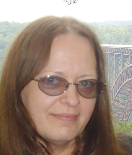 Barbara ‘Barb’ Jean Garlitz Petrice | News, Sports, Jobs - The ...